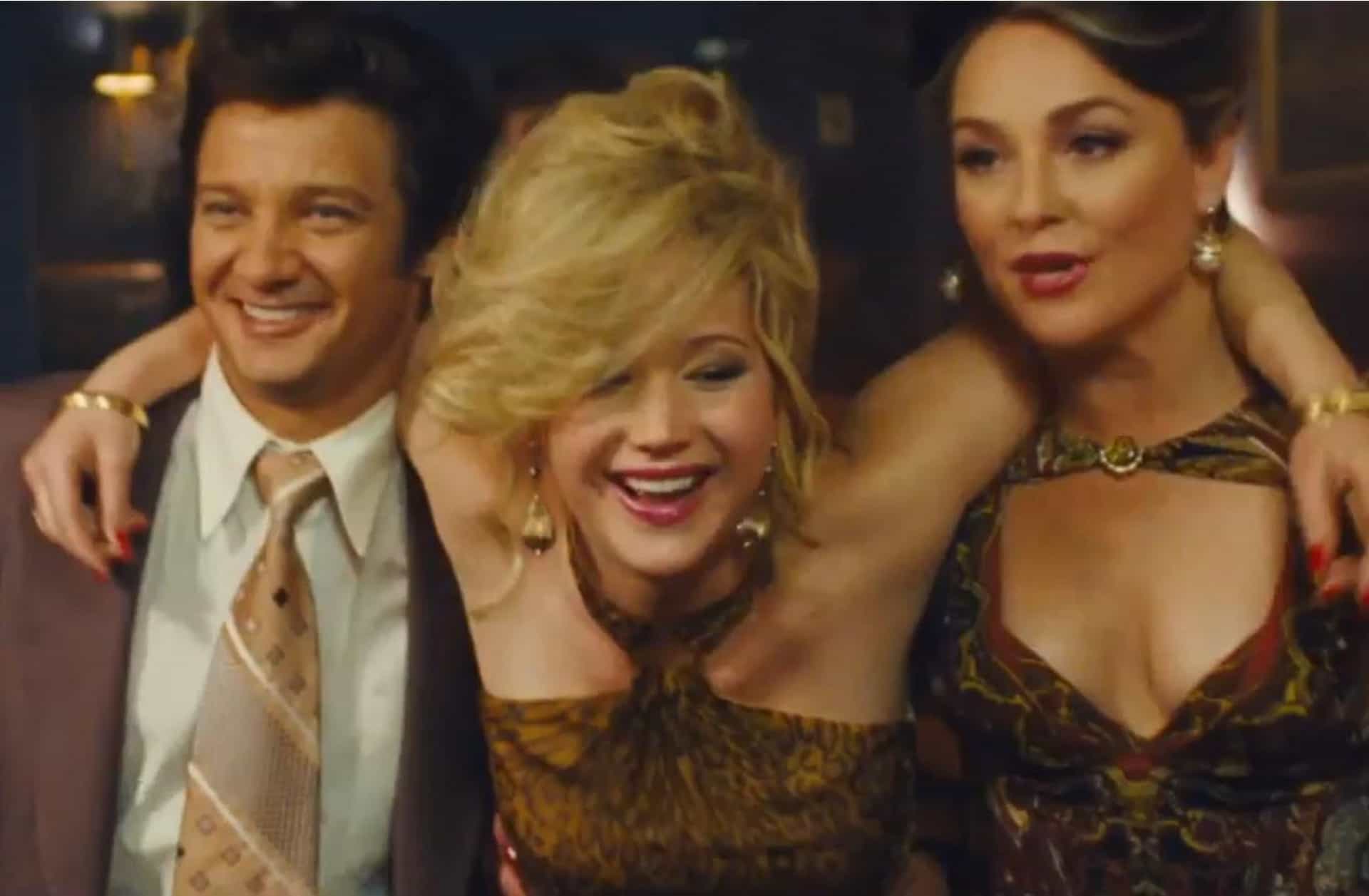 How accurate are these true crime movies really?