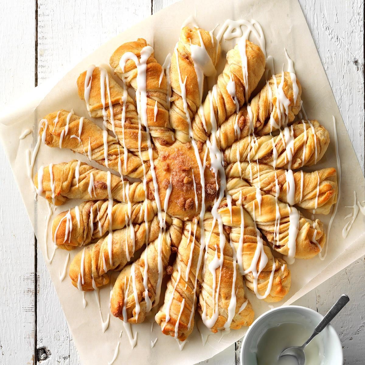 73 Midwest Nice Recipes You Should Be Making