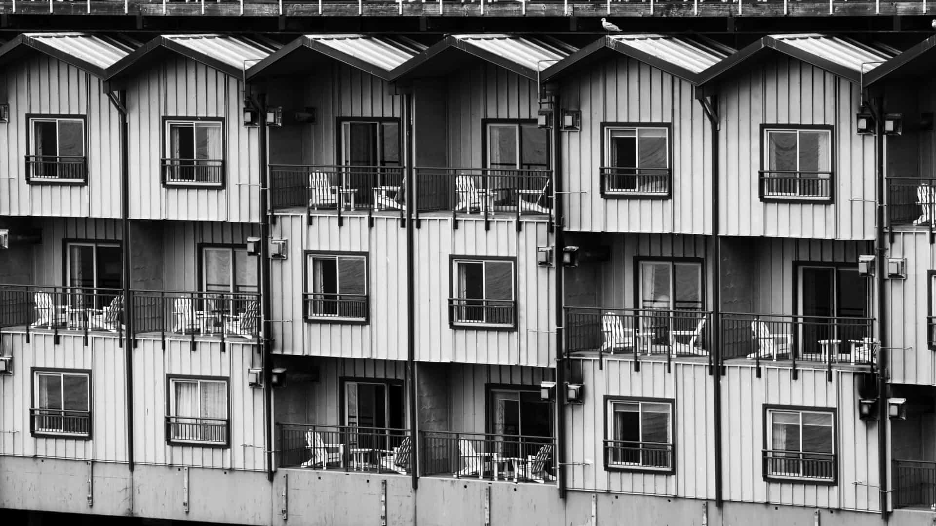 Insane Led Zeppelin tales that no one talks about