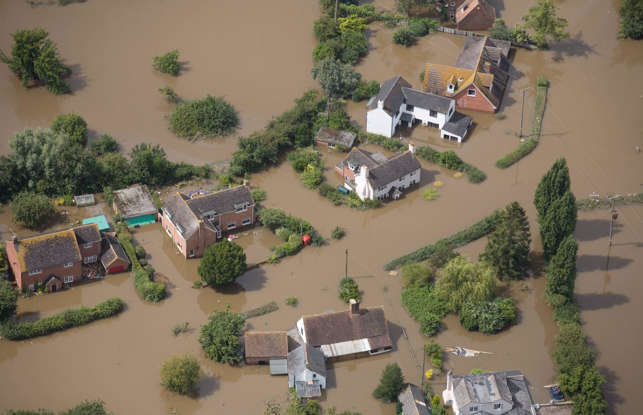 32 Shocking Images Show What Climate Change REALLY Looks Like 32 Shocking Images Show What Climate Change REALLY Looks Like