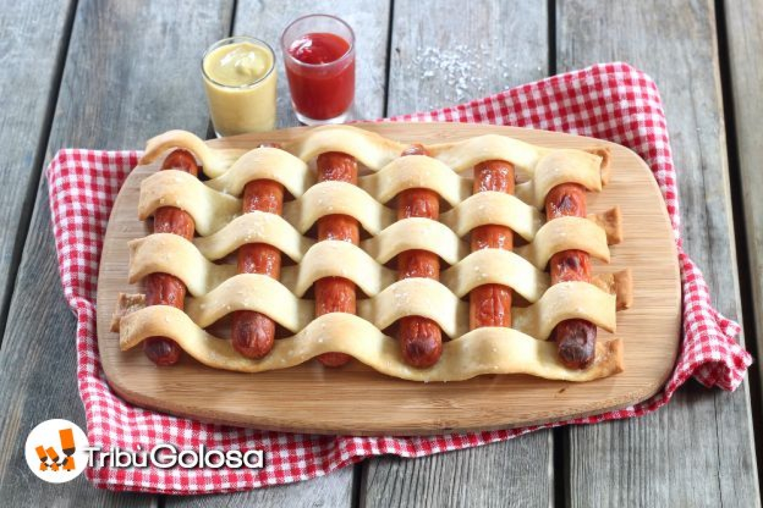 Hai poco tempo per cucinare? 50 piatti pronti in 15 minuti