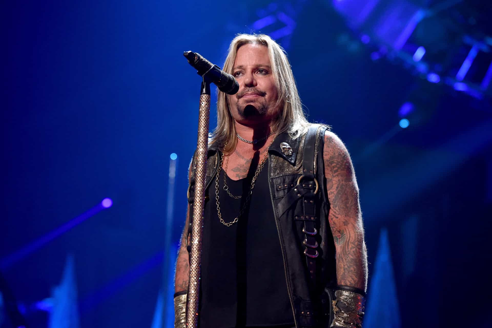 Celebrities who tragically lost their children