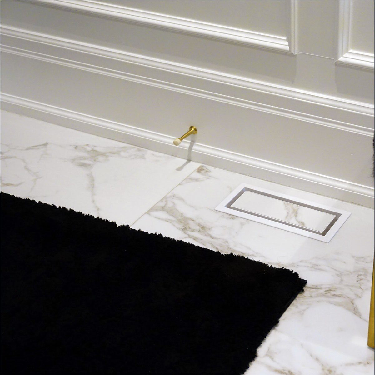 16 Ways to Warm Up a Cold Room That Actually Work