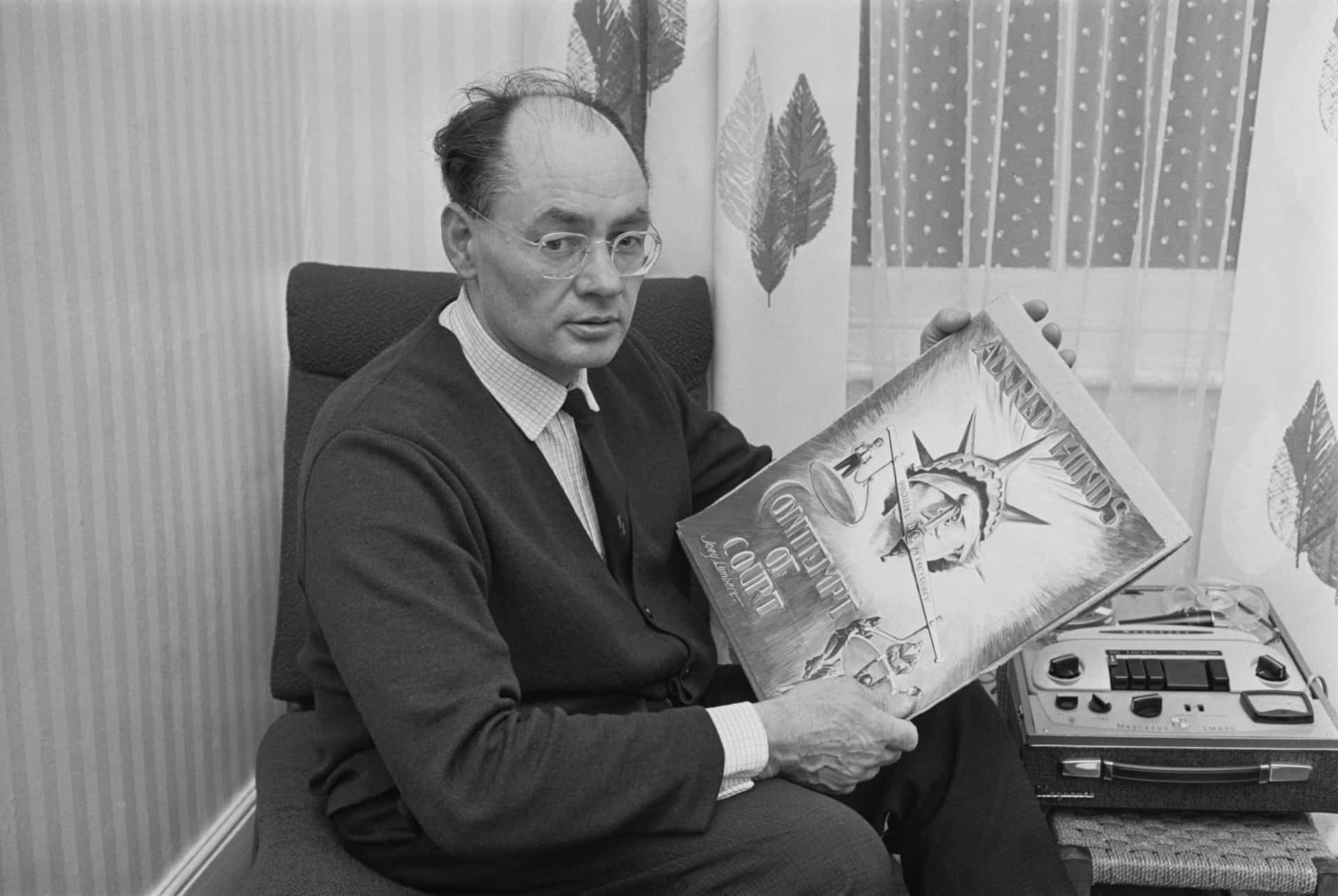 Fængselsudbrud: Vilde måder fanger har undslippet på