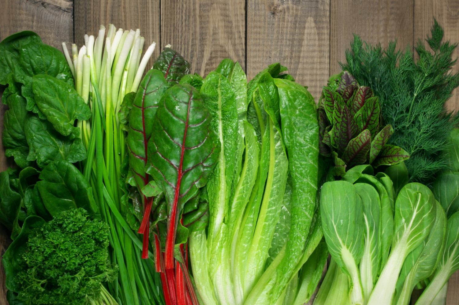 Reflusso gastrico: 8 cibi da evitare (e 7 da favorire)