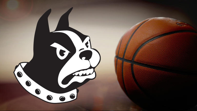 Wofford falls to ETSU in battle for first in SoCon, 86-72