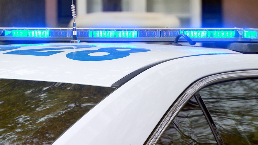 Serial vehicle theft suspect arrested again after driving stolen ... Serial vehicle theft suspect arrested again after driving stolen ...