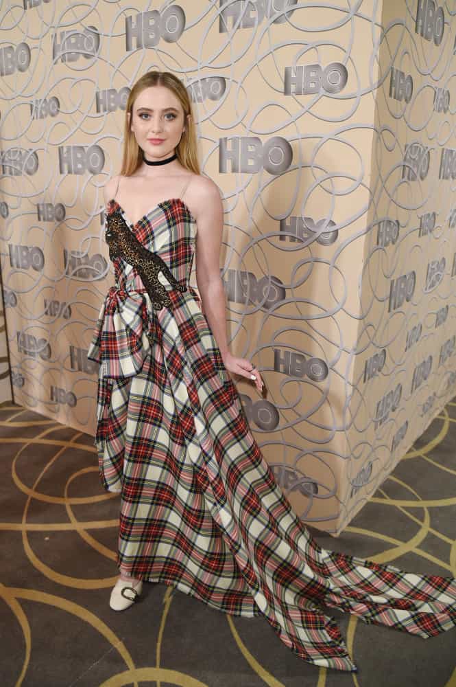 Celebrities in the same outfits: Who wore it better?