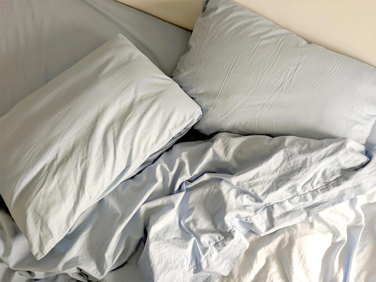 The best sheets