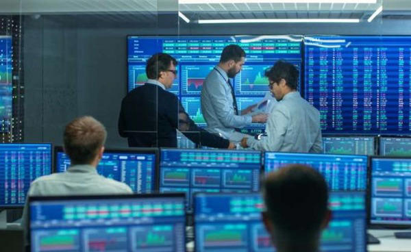 Έκδοση 10ετών ομολόγων ετοιμάζει ο ΟΔΔΗΧ