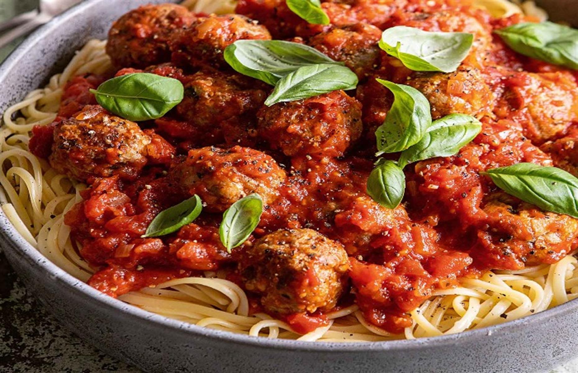Our favourite batch-cook recipes for easy dinners