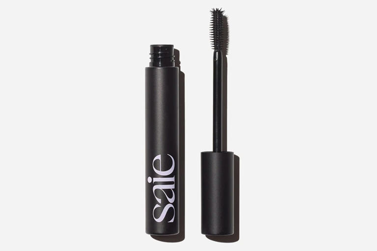 20 Best Mascaras for Volume and Length
