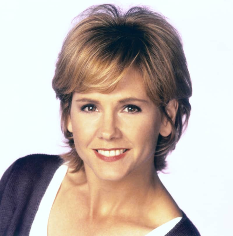 Die „A-Team“-Darsteller: Damals und heute!