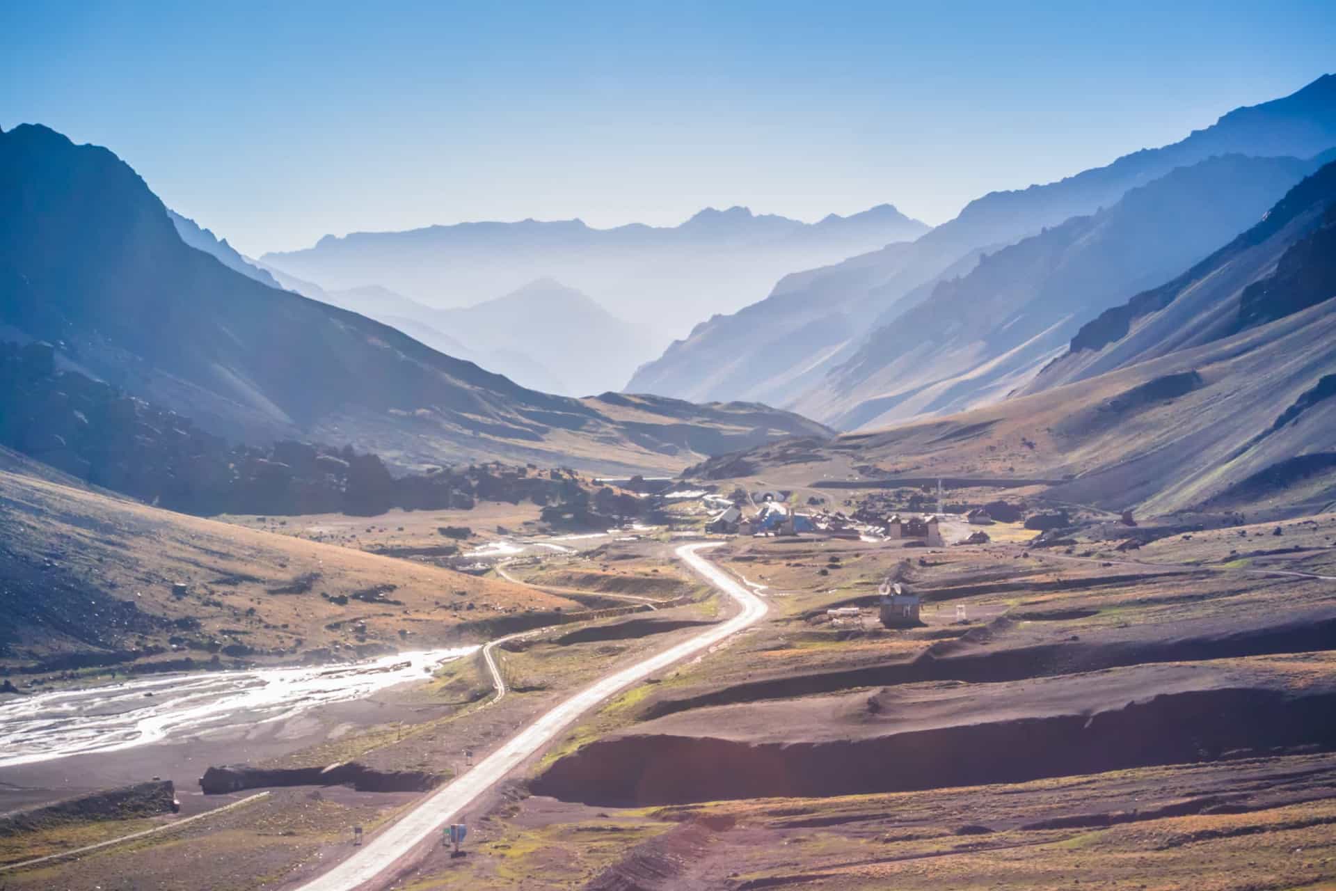 Revisiting the attack on Pearl Harbor