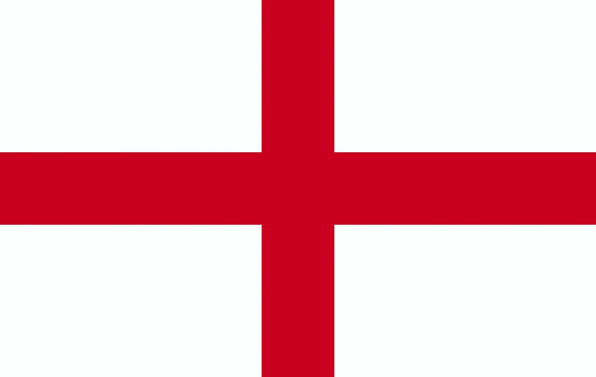 Why is the Union Flag called Jack?