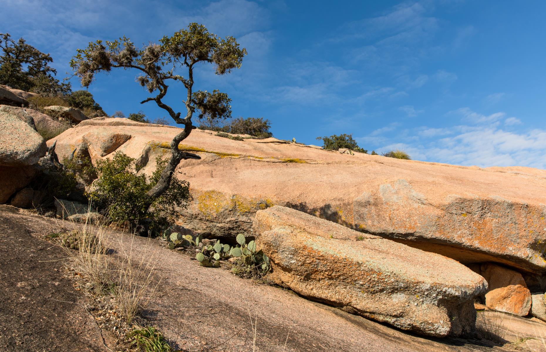30 Secret Natural Wonders Hiding In The American Wilderness