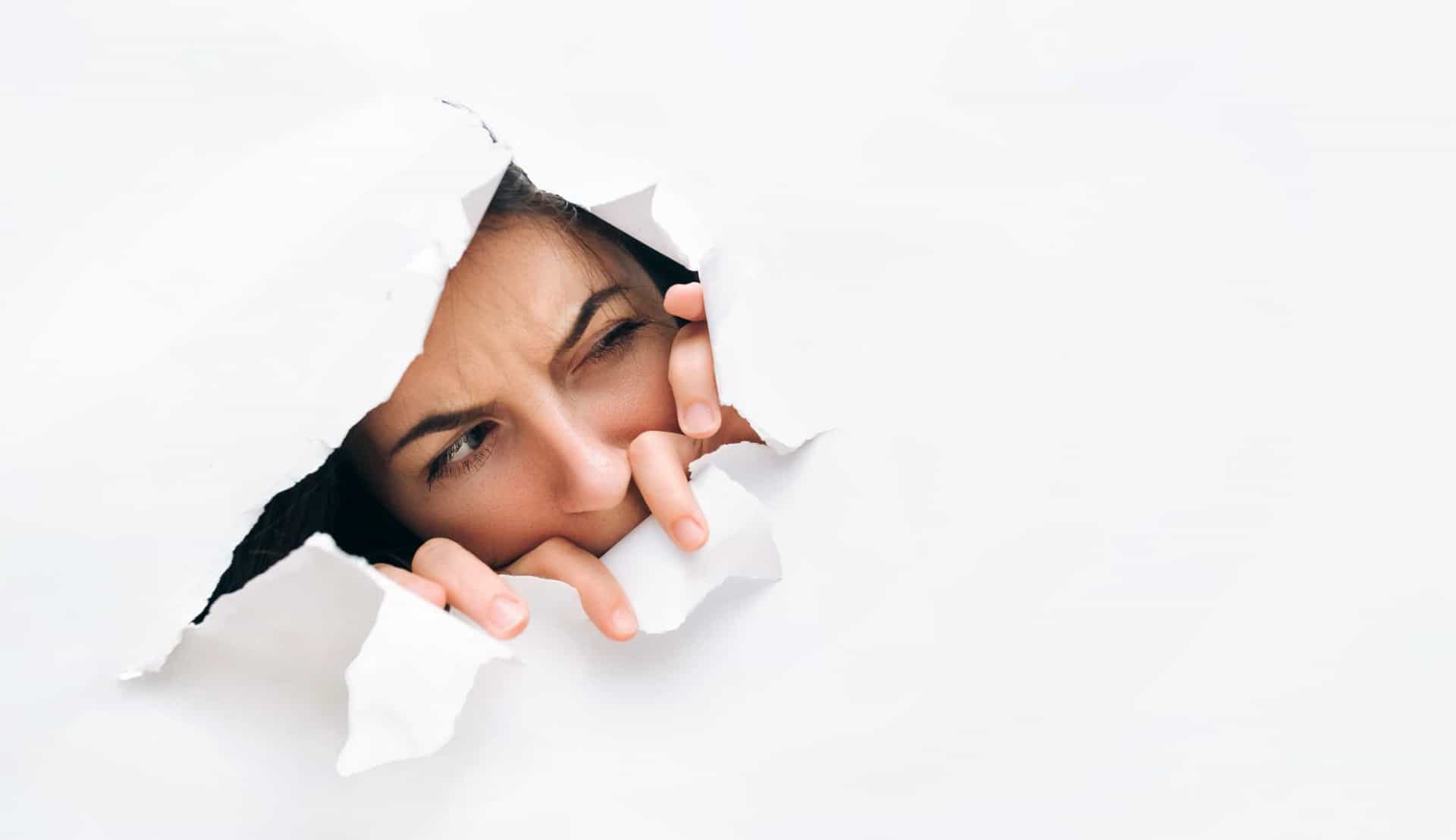 Surprising character traits that indicate a high IQ