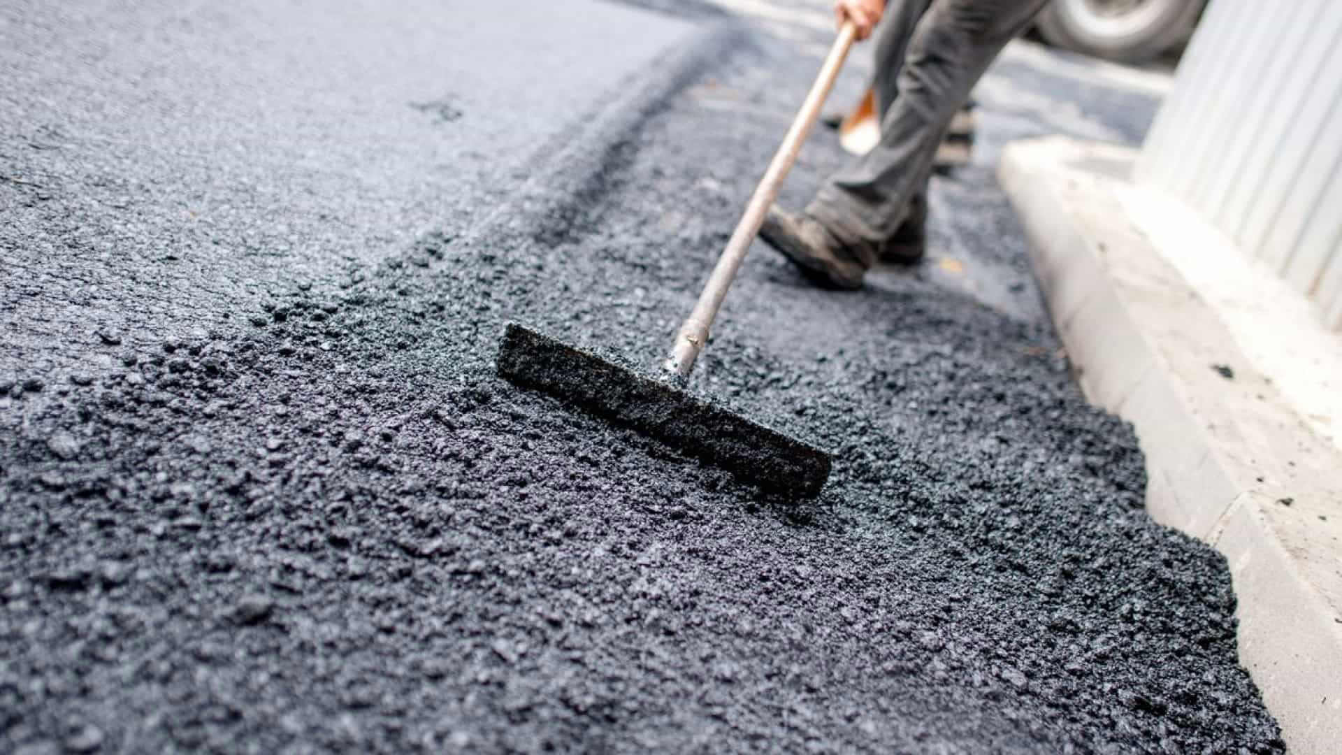 Obras no IC20 obrigam a cortes em Almada. Saiba onde (e até quando) Obras no IC20 obrigam a cortes em Almada. Saiba onde (e até quando)