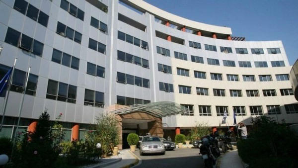 Data.gov.gr: Η νέα εθνική πύλη ανοικτών δεδομένων