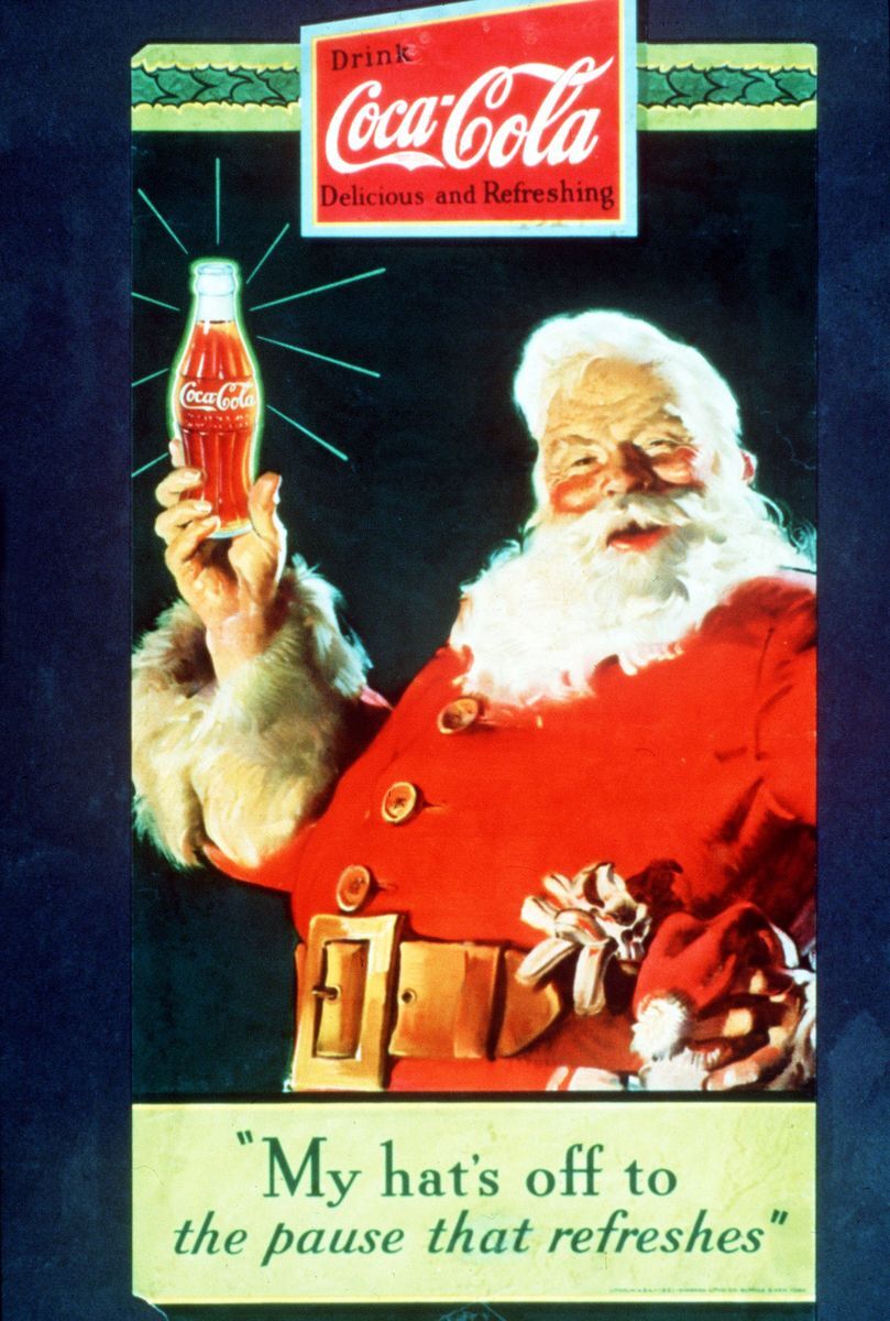 20 historical myths everyone believes