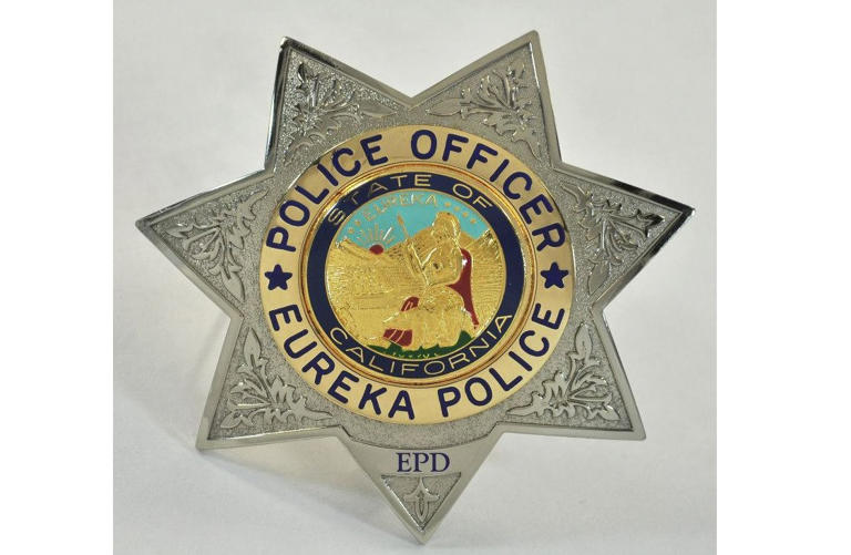 Eureka police minor decoy and shoulder tap operation results in no ...