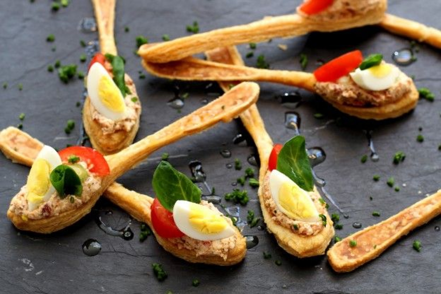Le ricette più buone da fare con un rotolo di pasta sfoglia