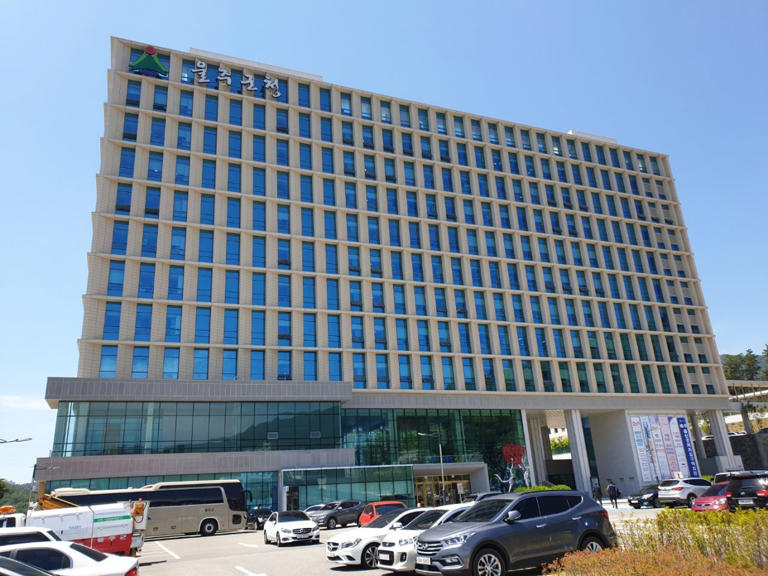 울주군, 농업예산 577억원 투입… ‘먹거리·건강·미래농업’ 체감 농정 확대