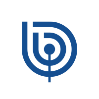 Caso de tuberculosis despertó alerta en apoderados de Colegio Genaro ...