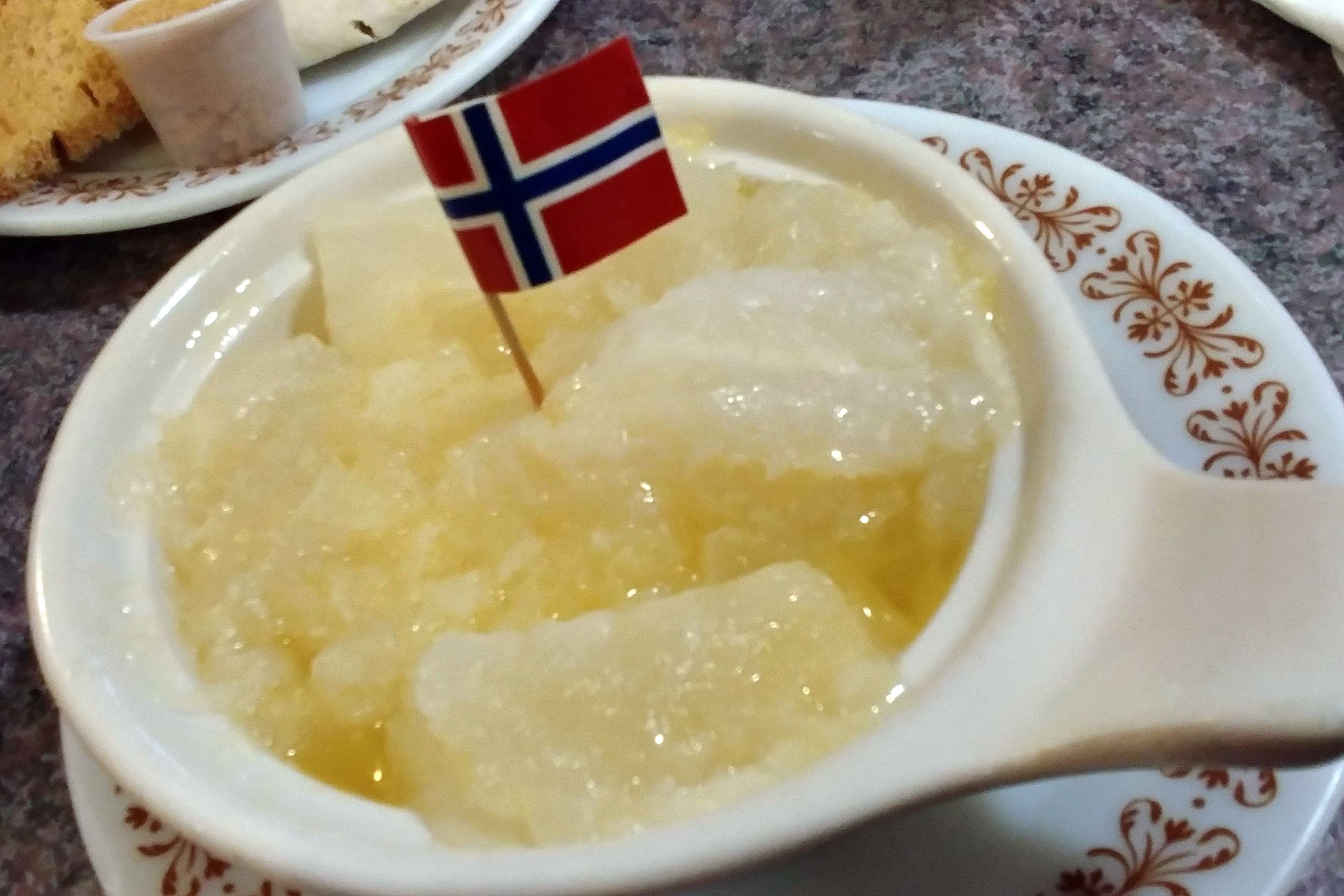 The Best Cheap Eat (or Drink) in Every State