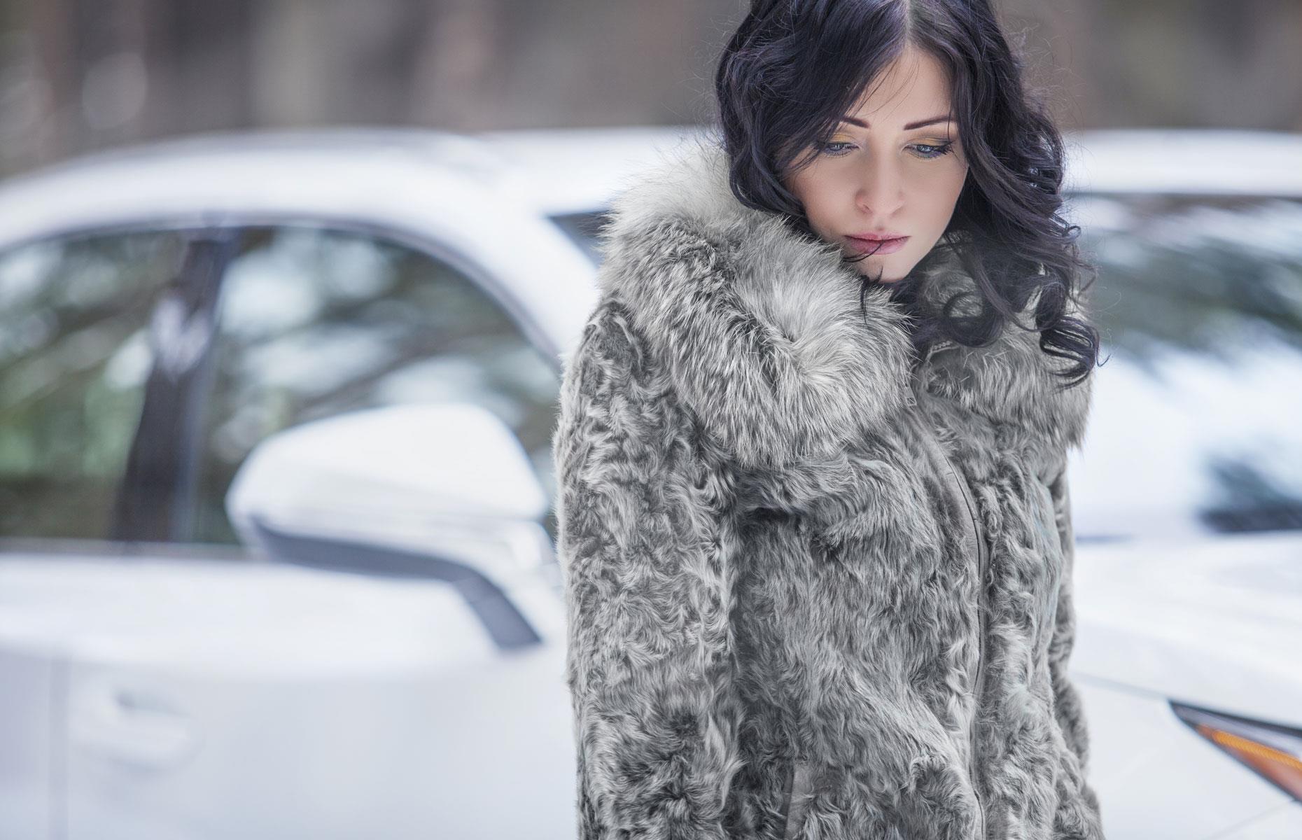30 harsh realities of extreme wealth