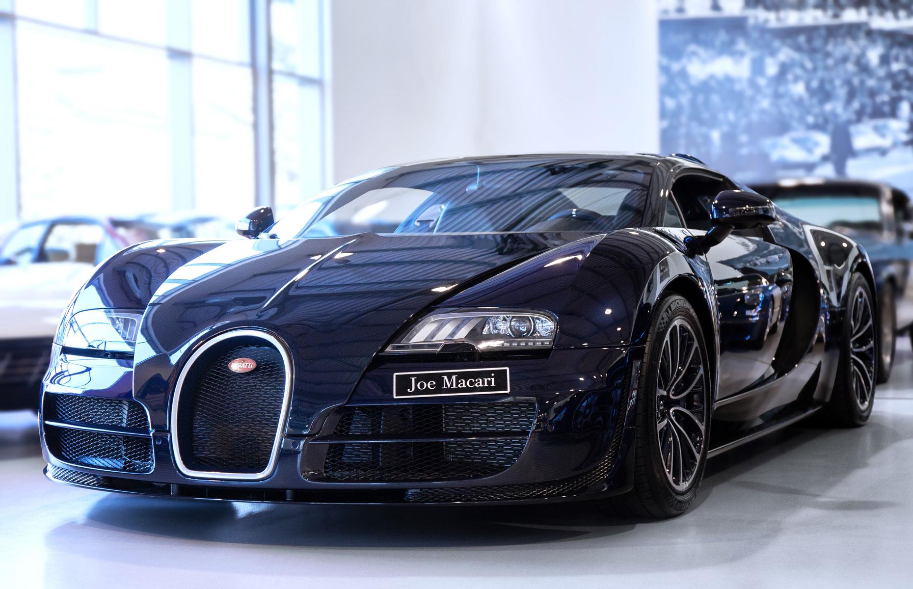 The hidden burdens of being super-rich revealed
