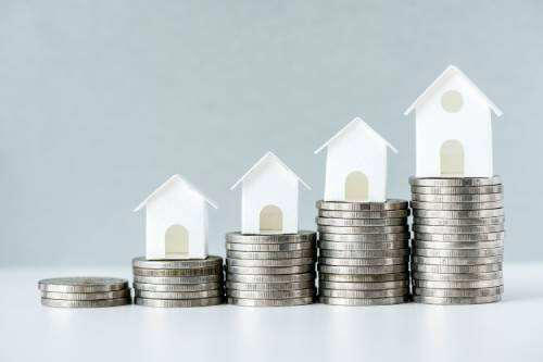 Home Loan Overdraft: All You Need To Know