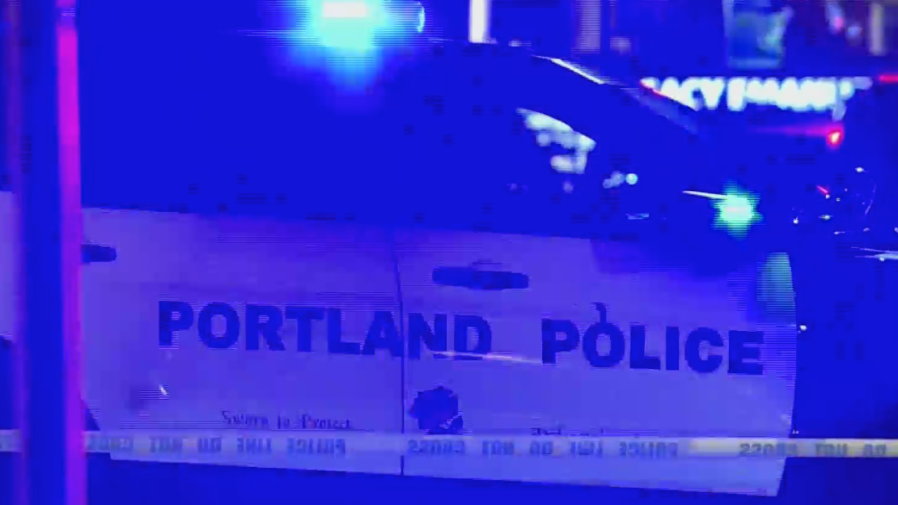 Pedestrian found dead after SE Portland hit and run