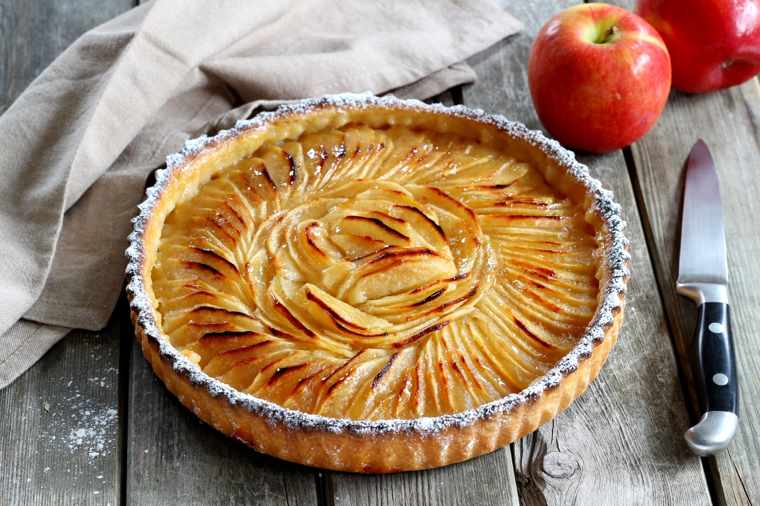45 tortas e bolos que você tem que provar ao menos uma vez na vida