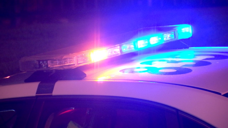 Man charged with attempted homicide for shooting outside South ...