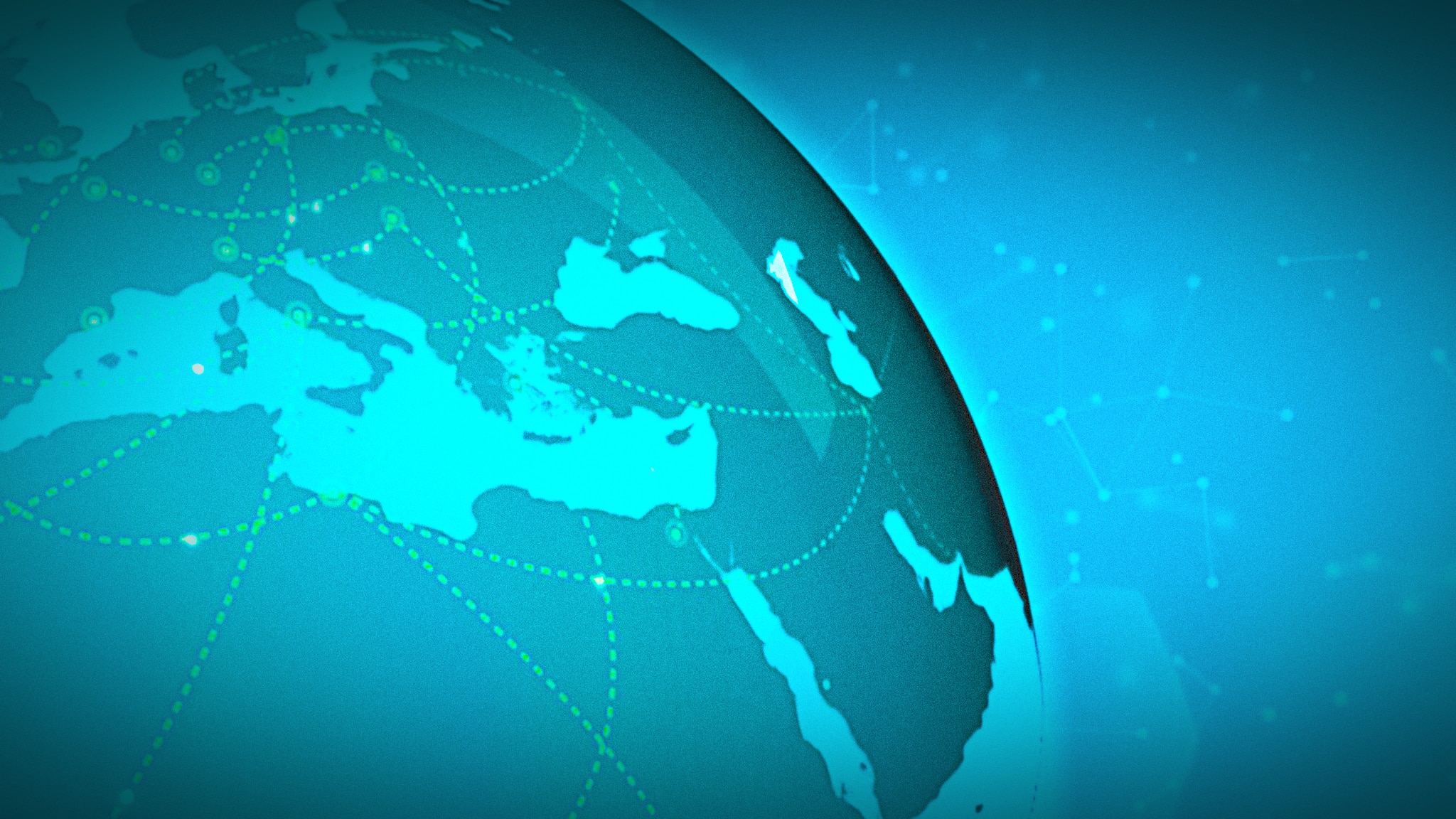 Tg3 Linea Notte del 03/06/2025