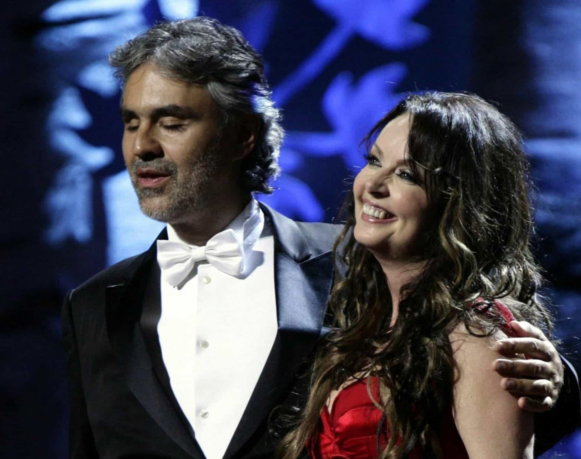 The most requested music for funerals