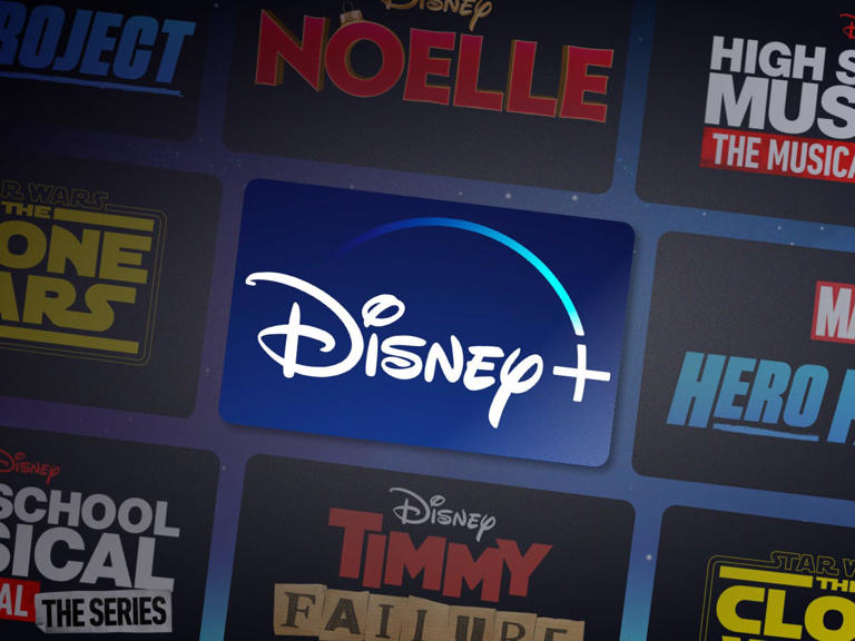 Disney Plus price: How much each plan costs and what different ad tiers ...