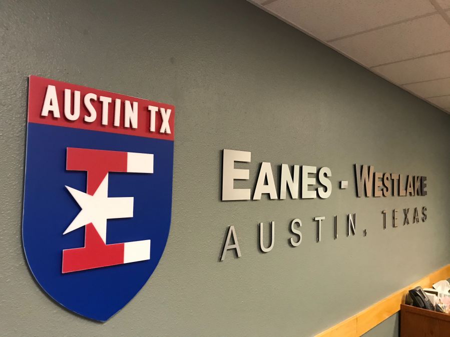 Eanes ISD board votes to close school to help relieve budget deficit