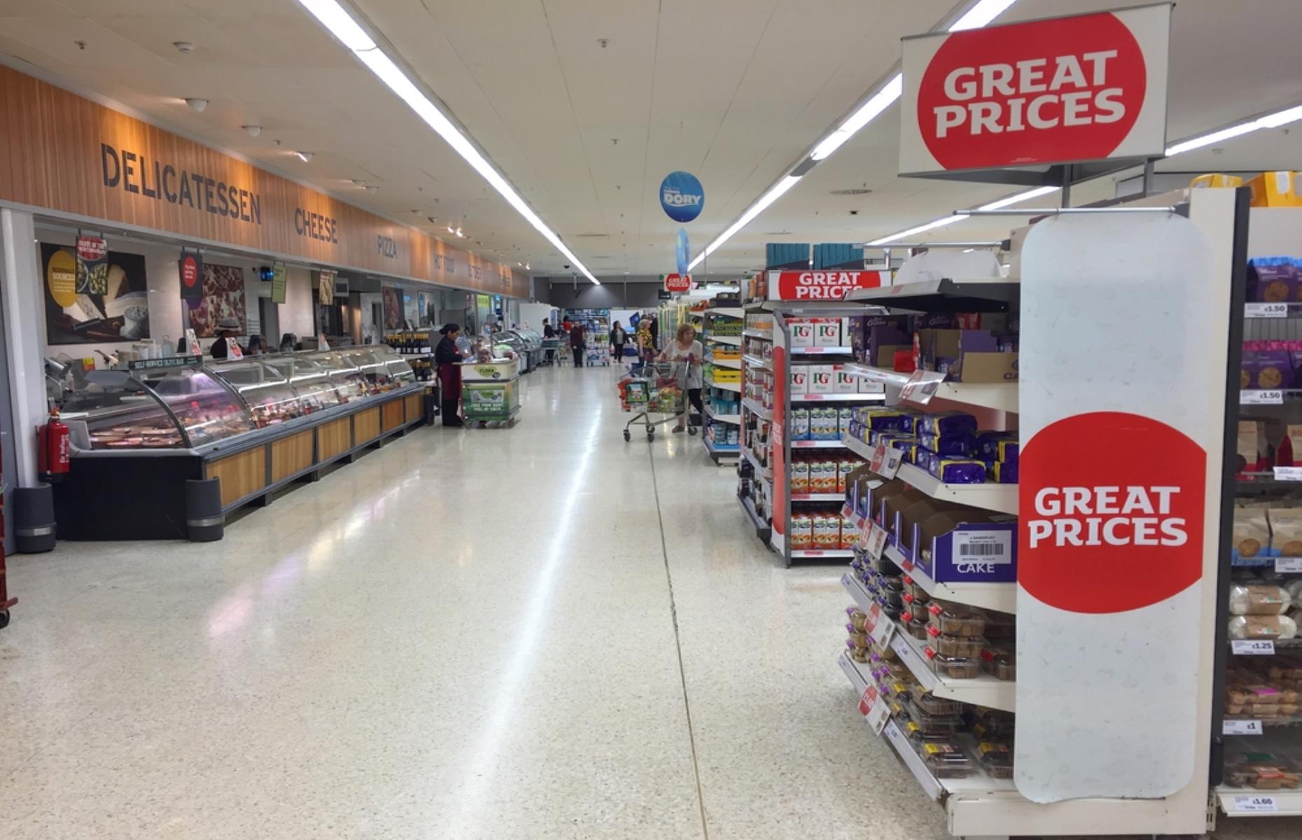 The 26 retail secrets designed to empty your bank account fast