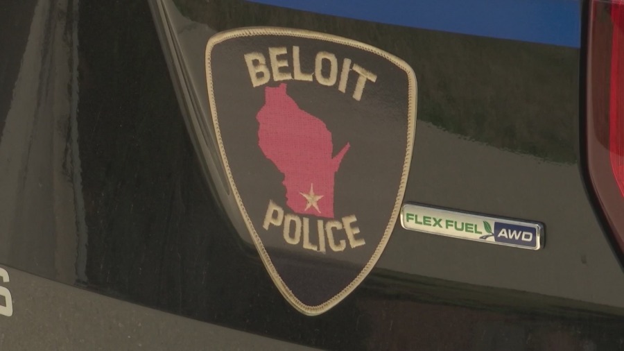 Beloit Police will only cooperate with immigration authorities in these ...