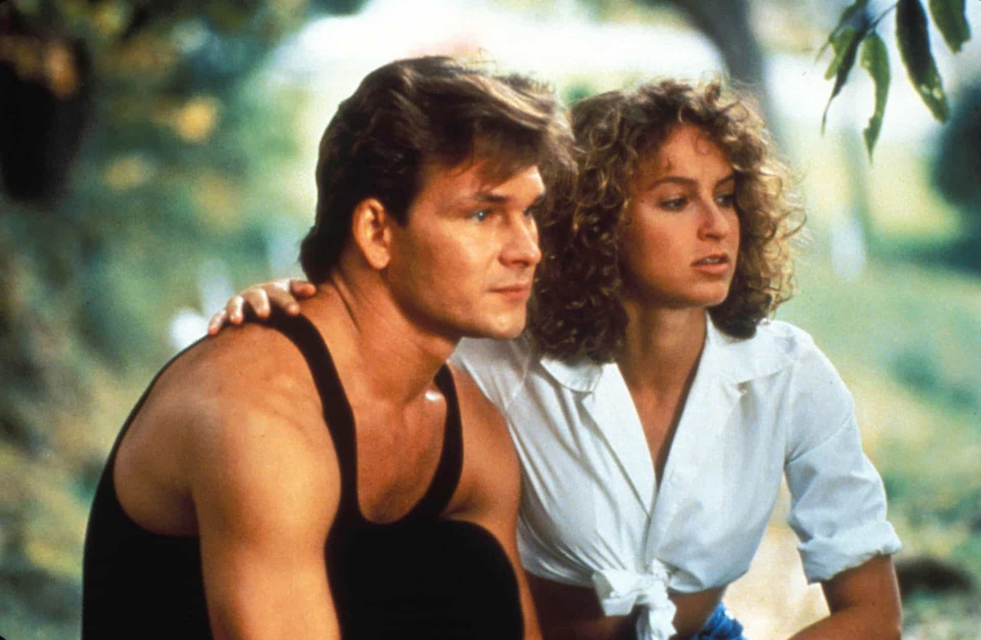 Des suites de films sorties très longtemps après l'original