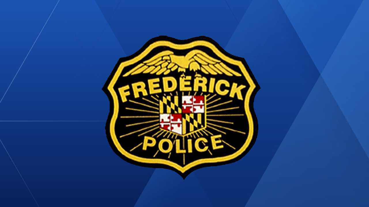 Police: 4 suspects arrested after police pursuit across 2 counties Police: 4 suspects arrested after police pursuit across 2 counties