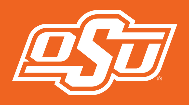 Oklahoma State basketball player enters transfer portal