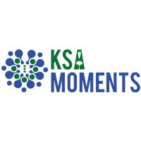 Neymar Leaves Al Hilal with $150 Million and One Goal