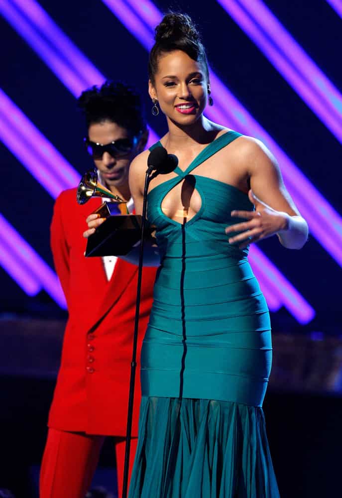 Prince songs made famous by other artists
