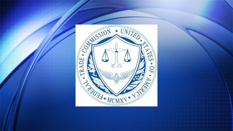 FTC reports sharp rise in consumer fraud losses for 2024; Here’s the ...