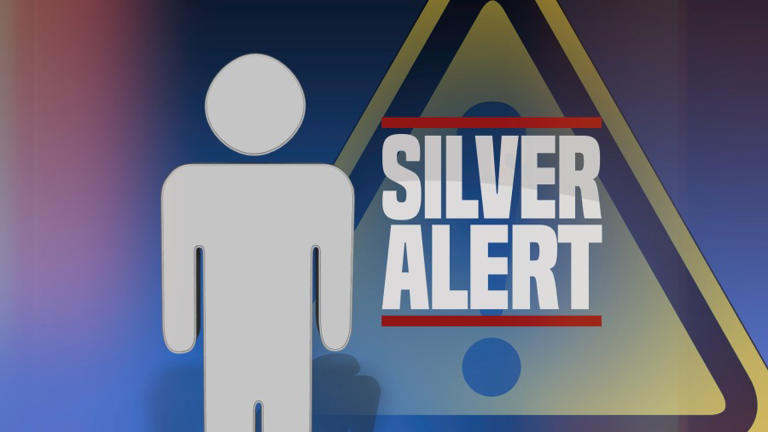 Missing 63-year-old Wichita man found