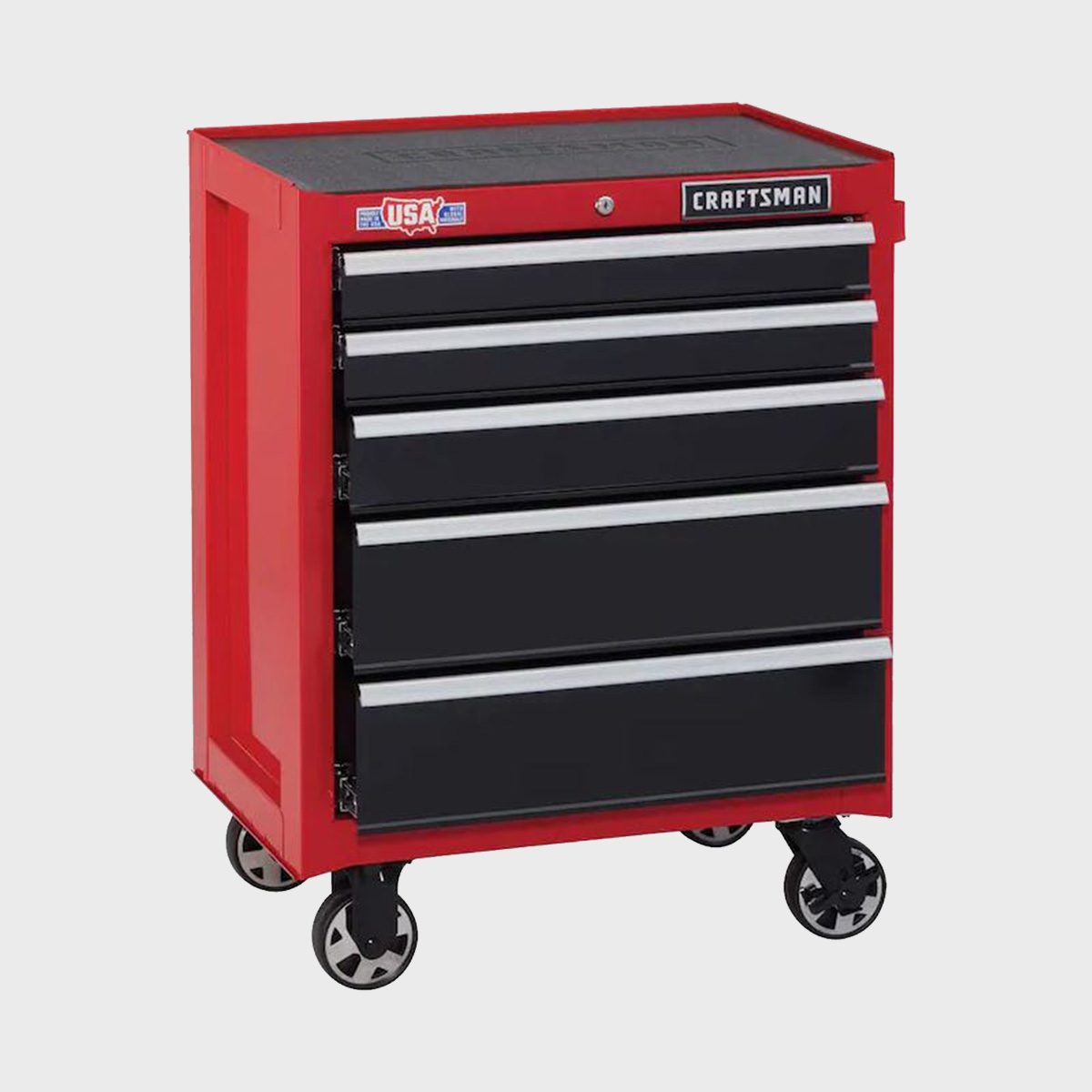 10 Best Auto Mechanic Tool Boxes