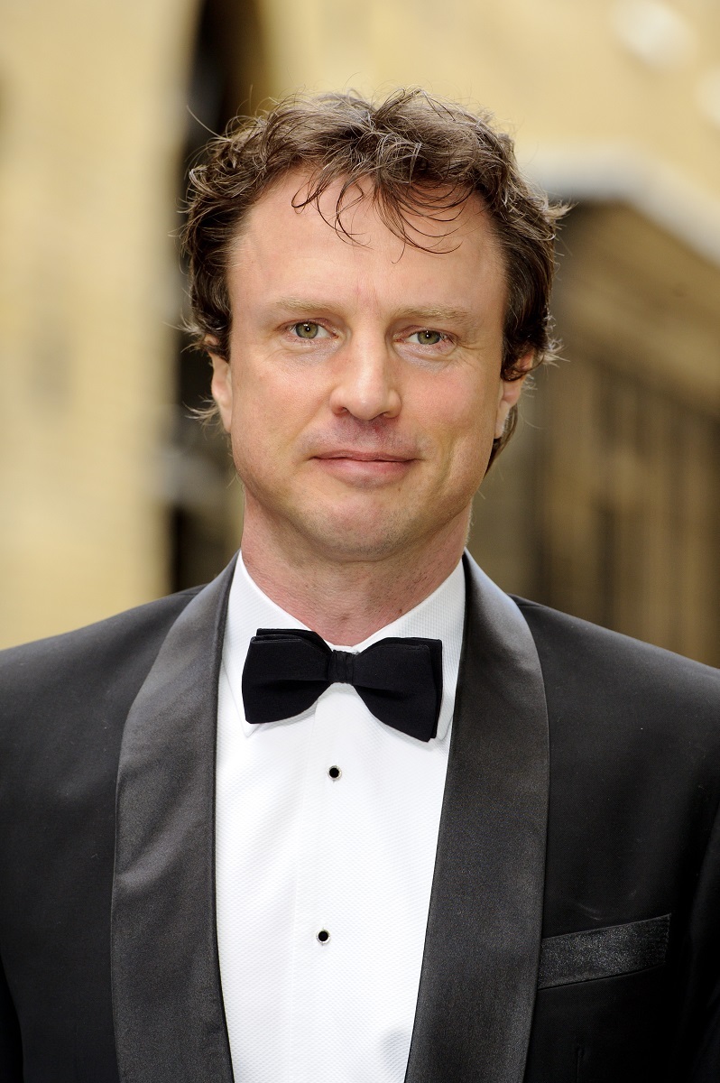 Celebrities less known than their siblings